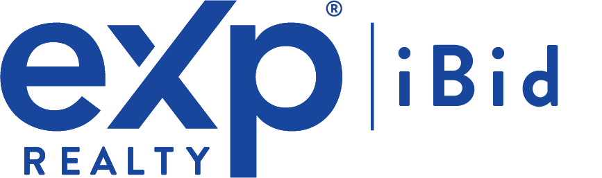 eXp Realty Launches eXp iBid: A Revolutionary Property Bidding Platform ...