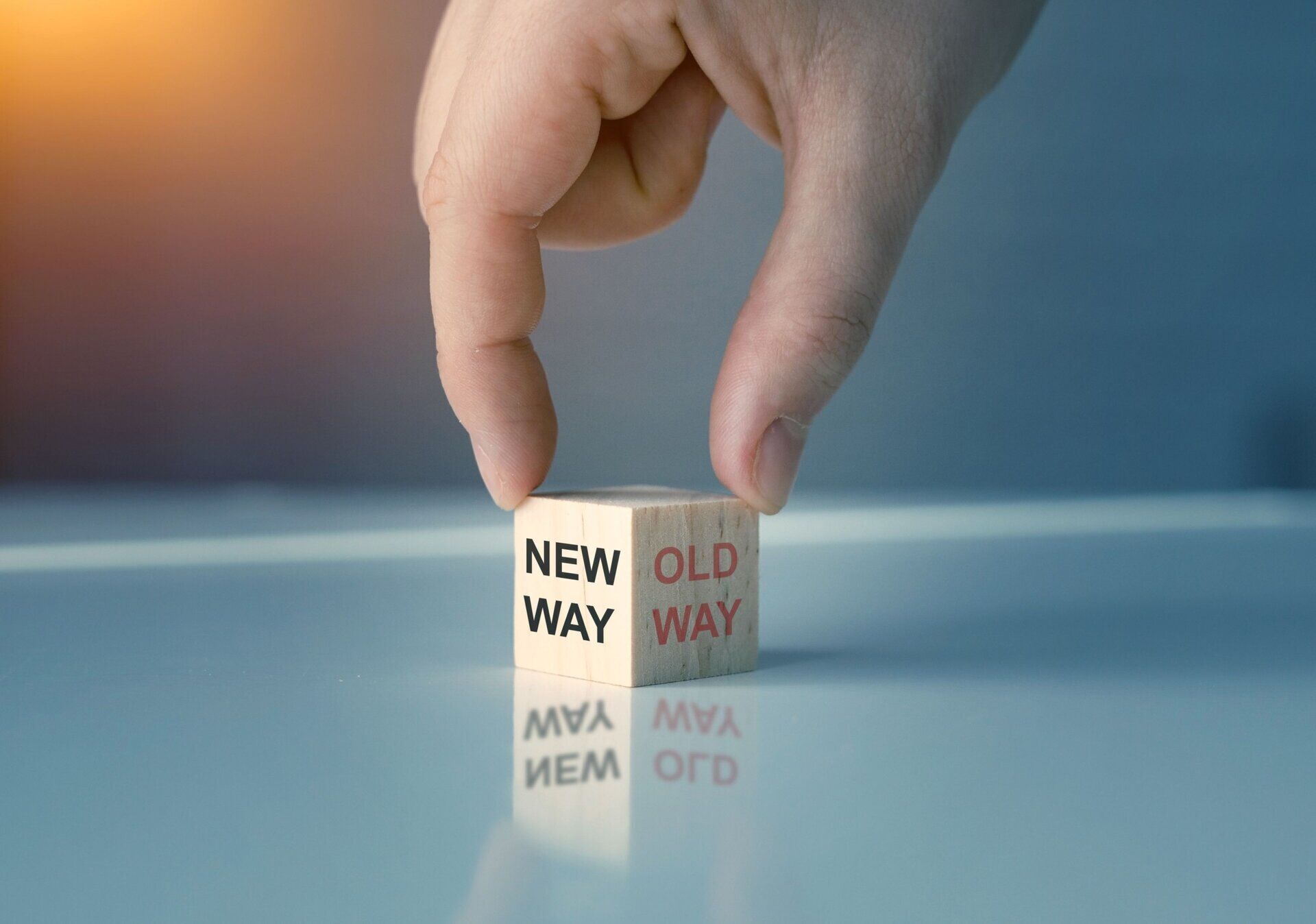 THE SHIFT FROM RMS TO RM: WHAT IT MEANS FOR SOUTH AFRICA’S DEBIT ORDERS ...