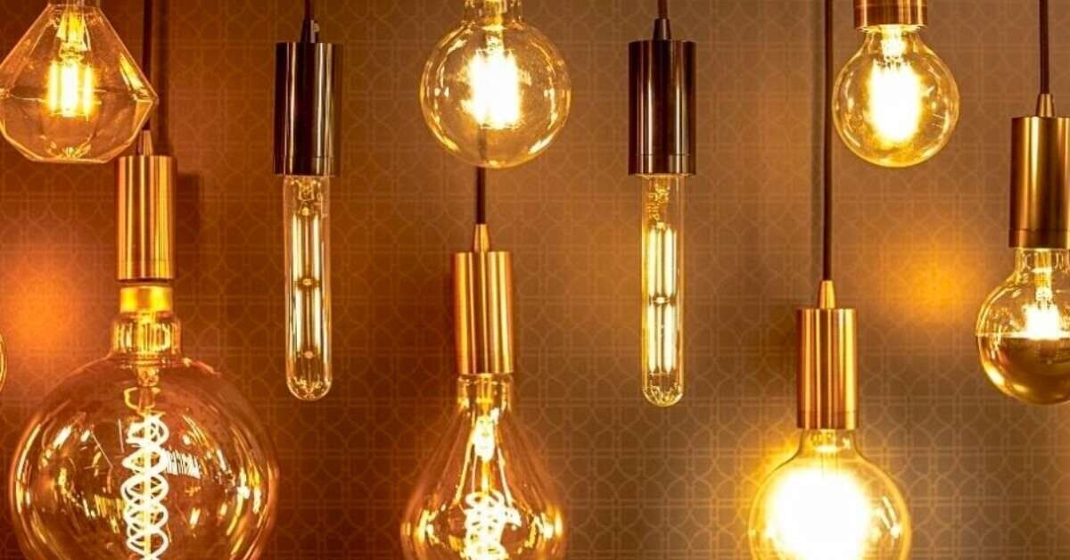 Illuminating Spaces: Finding the Perfect Harmony with Ceiling Fans and ...