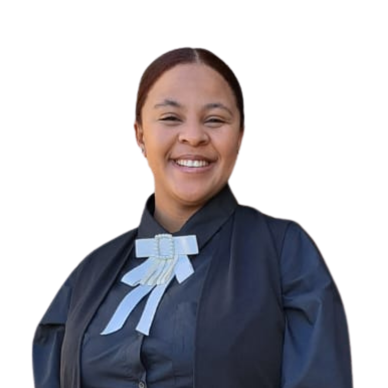 The Evolving Role of the Office of the Family Advocate - Expanded ...