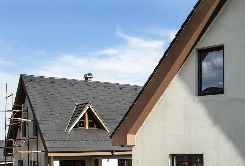 What to Know Before Installing a New Roof: Essential Insights from TT ...