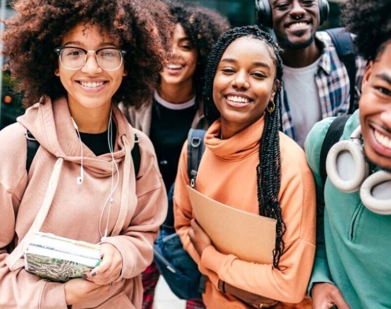 How to Effectively Reach and Engage University Students - MyPressportal ...