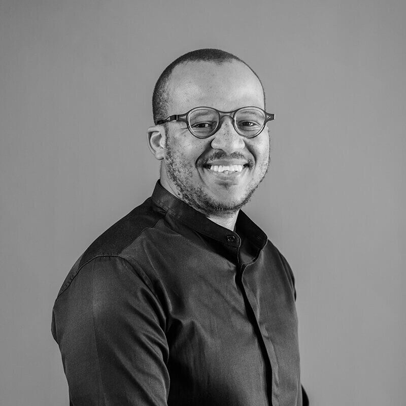 No Intent. No Transformation. - MyPressportal - Free Press Releases ...