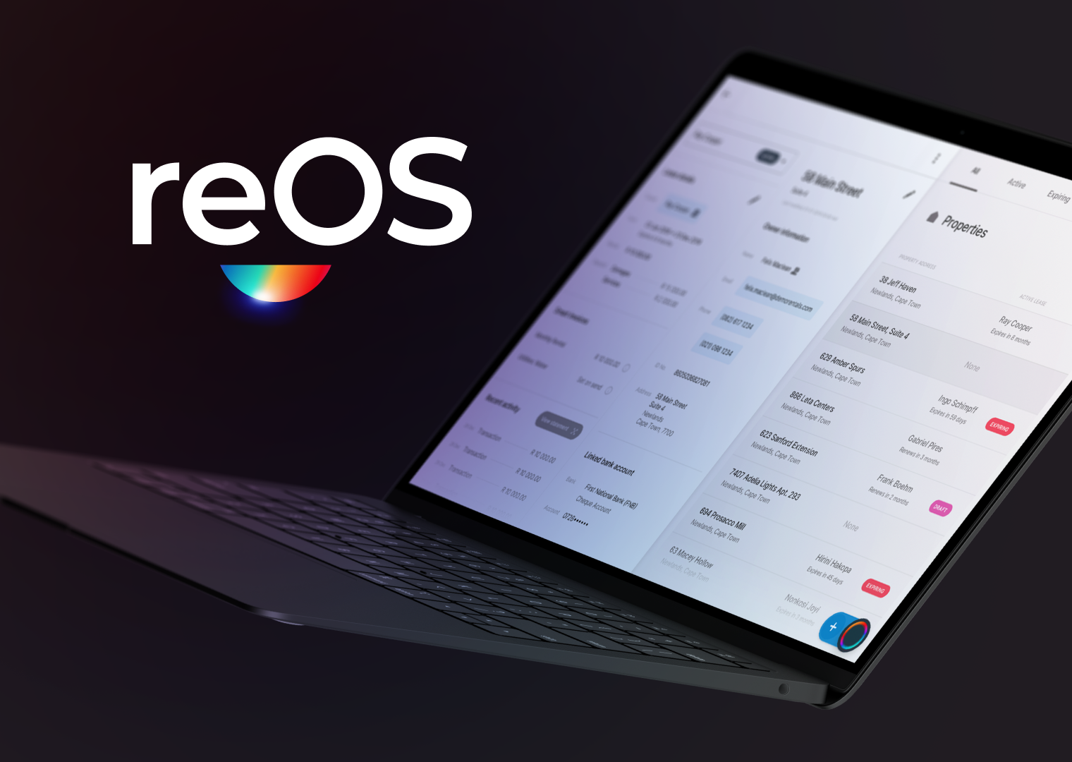 Rental book booming? The best rental management software on the market ...