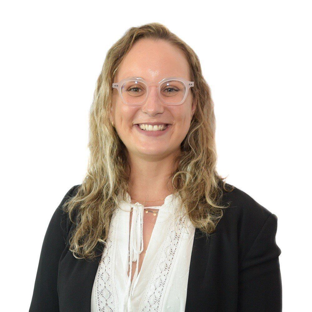 Changes on the Horizon for ESG Disclosures in South Africa ...