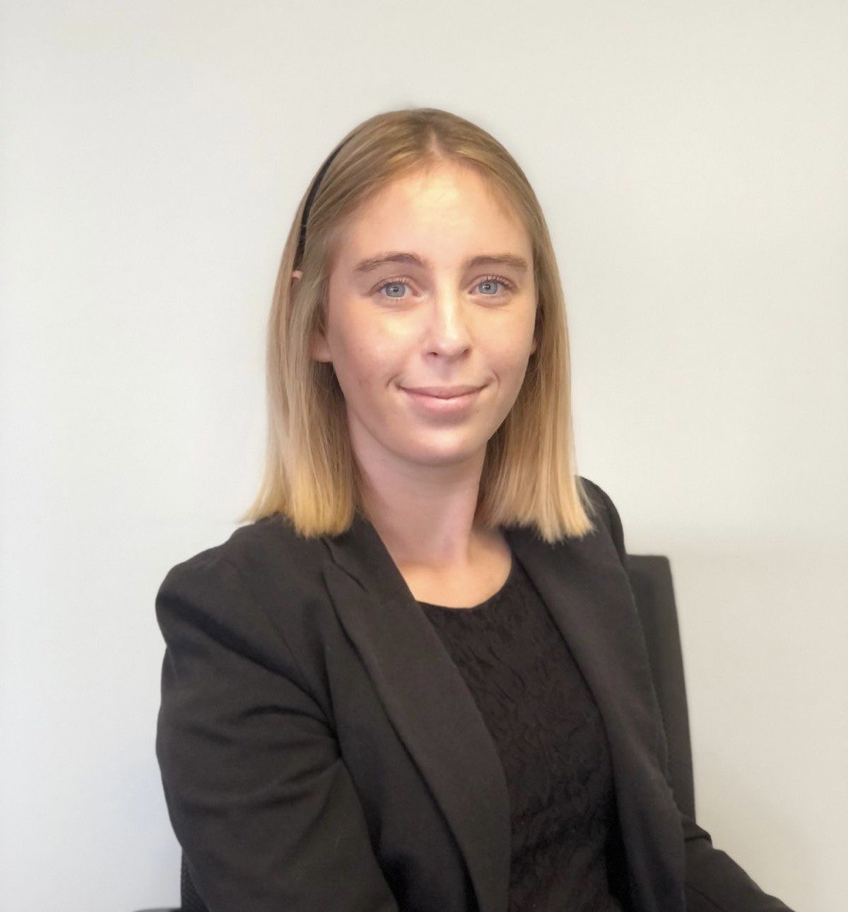 Harnessing the Power of Provisional Sentence Procedure in South African ...
