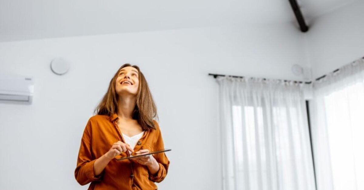 Transforming Home Comfort: The New Age of Smart Blinds and Light ...