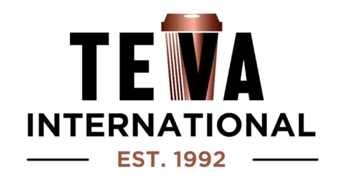 Explore Teva International’s Diverse Range of Coffee Cups ...