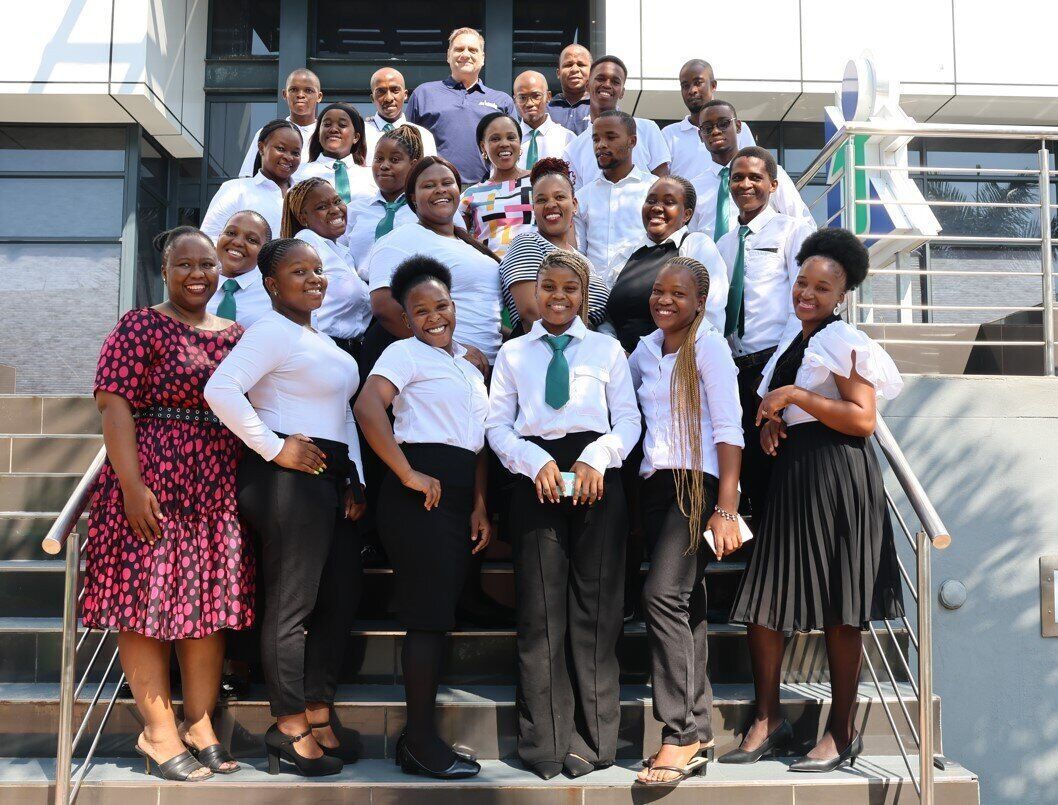 Ithala Banking Learnerships will address Skills Gap - MyPressportal ...