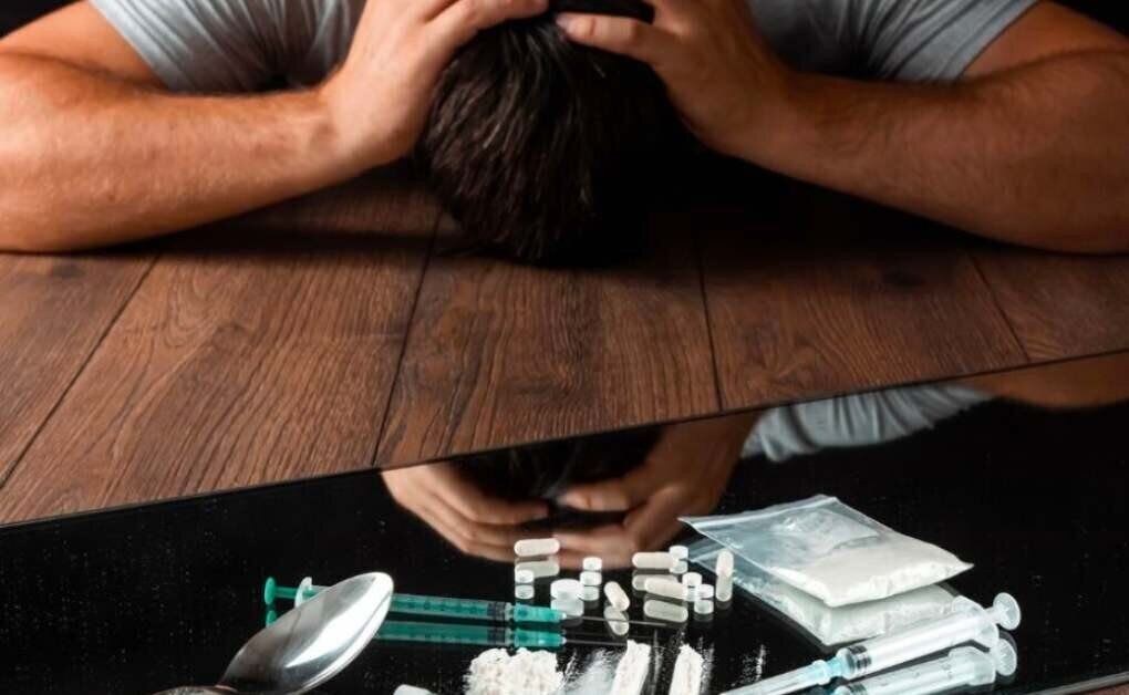 Overcoming Addiction: The Path to Drug Rehabilitation in South Africa ...