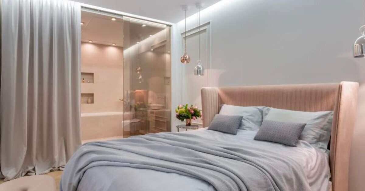 Elevate Guest Comfort with Premium Hospitality Linen and Bedding Sets ...
