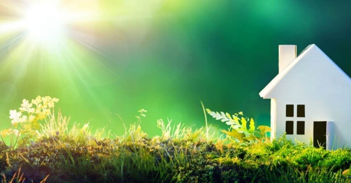 Balwin Press release. Building Better Green Futures - MyPressportal ...
