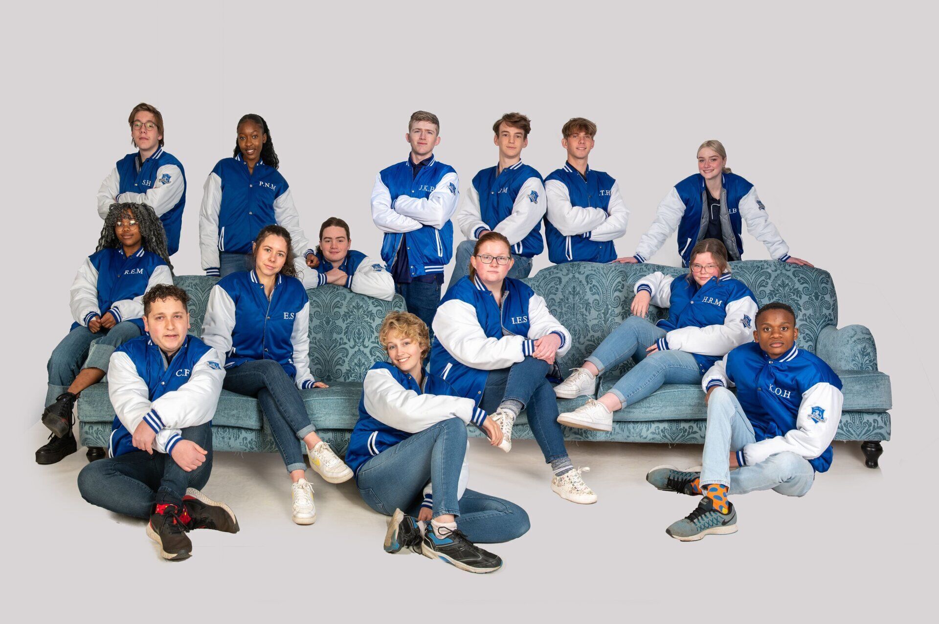 Small School, Big Results - MyPressportal - Free Press Releases ...