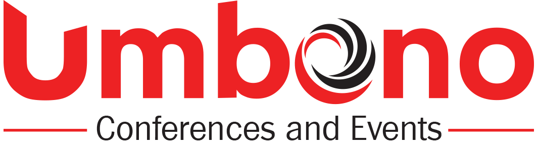 Launching of Umbono Conferences and Events - MyPressportal - Free Press ...