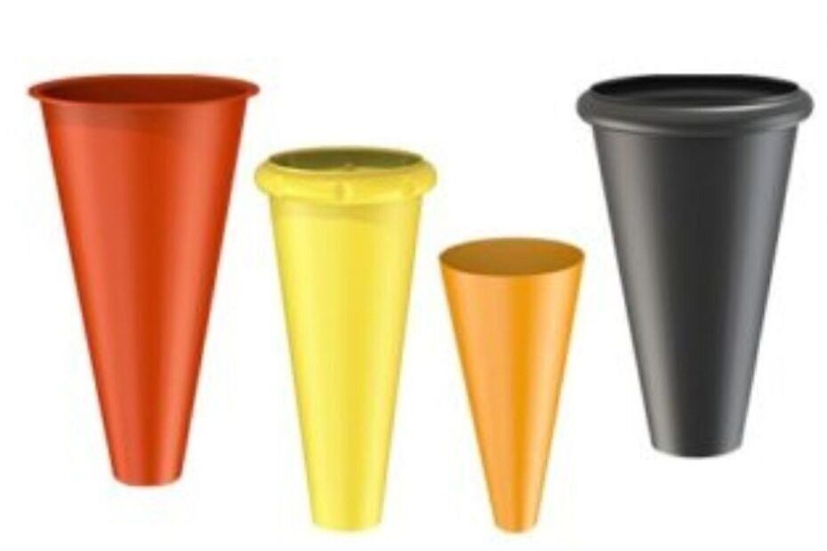 Understanding Blast Hole Liners, Plugs, and Stemming in Mining ...