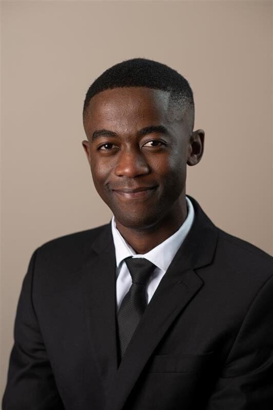 Prescription of Municipal Rates - MyPressportal - Free Press Releases ...