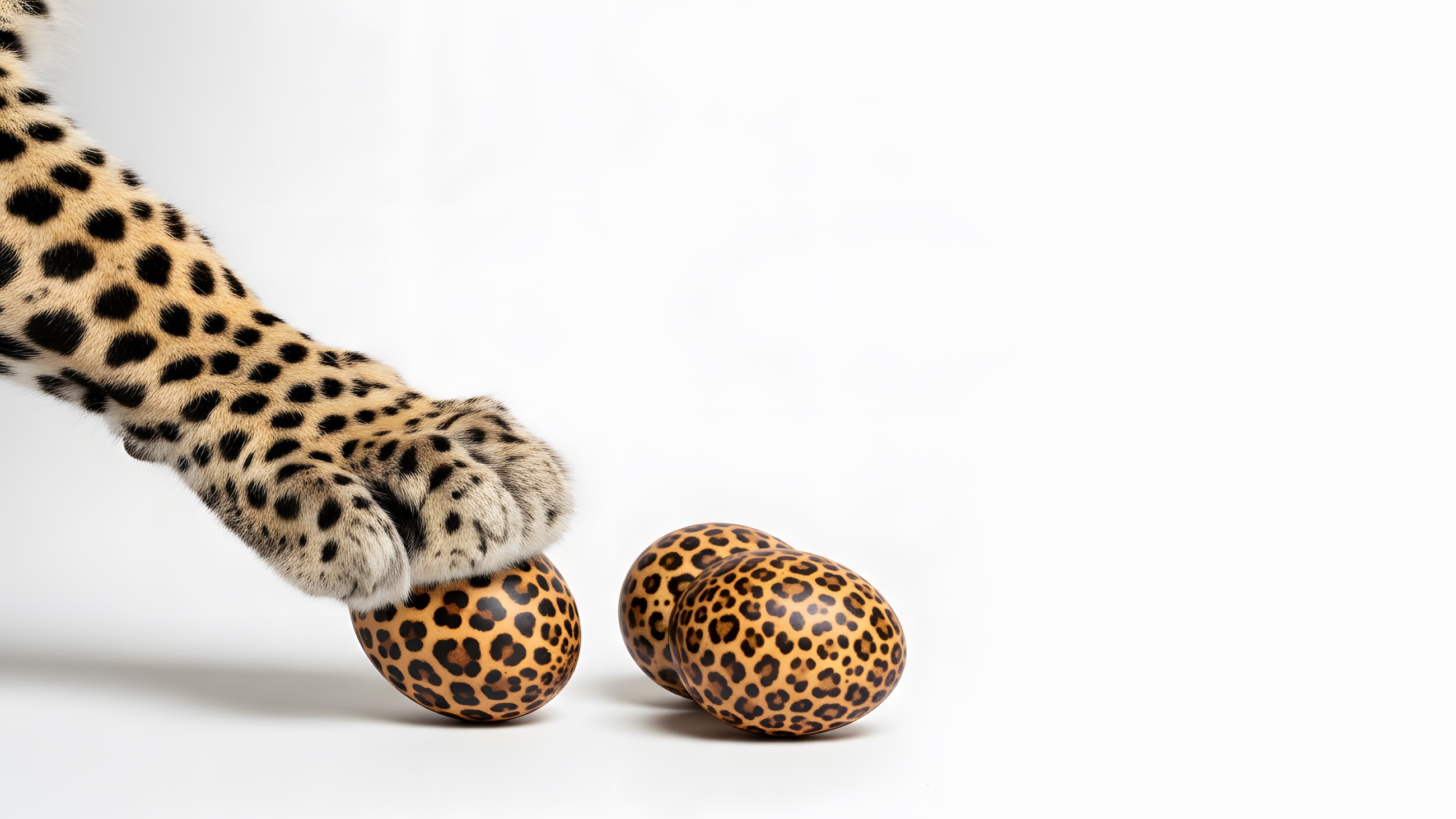A Wild Easter Weekend Awaits at Gauteng’s Top Wildlife Parks ...
