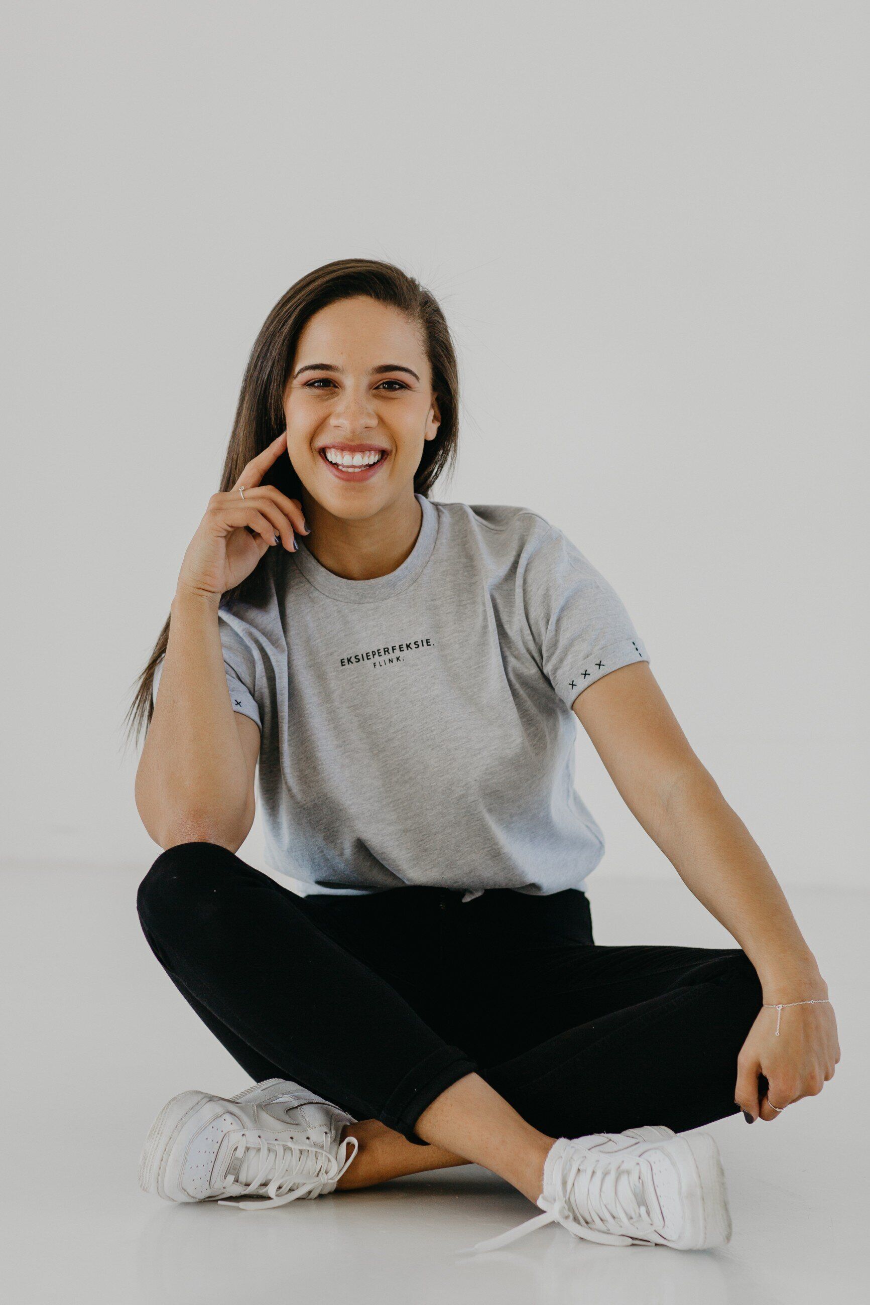 Breaking the Scrum: Layla Arrison's Journey as Rugby's Trailblazing ...