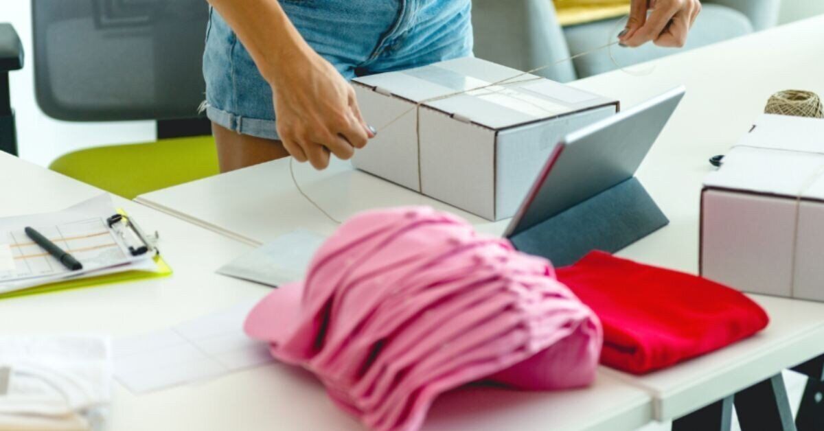 Personalized Merchandise A Creative Touch for Everyday Items ...