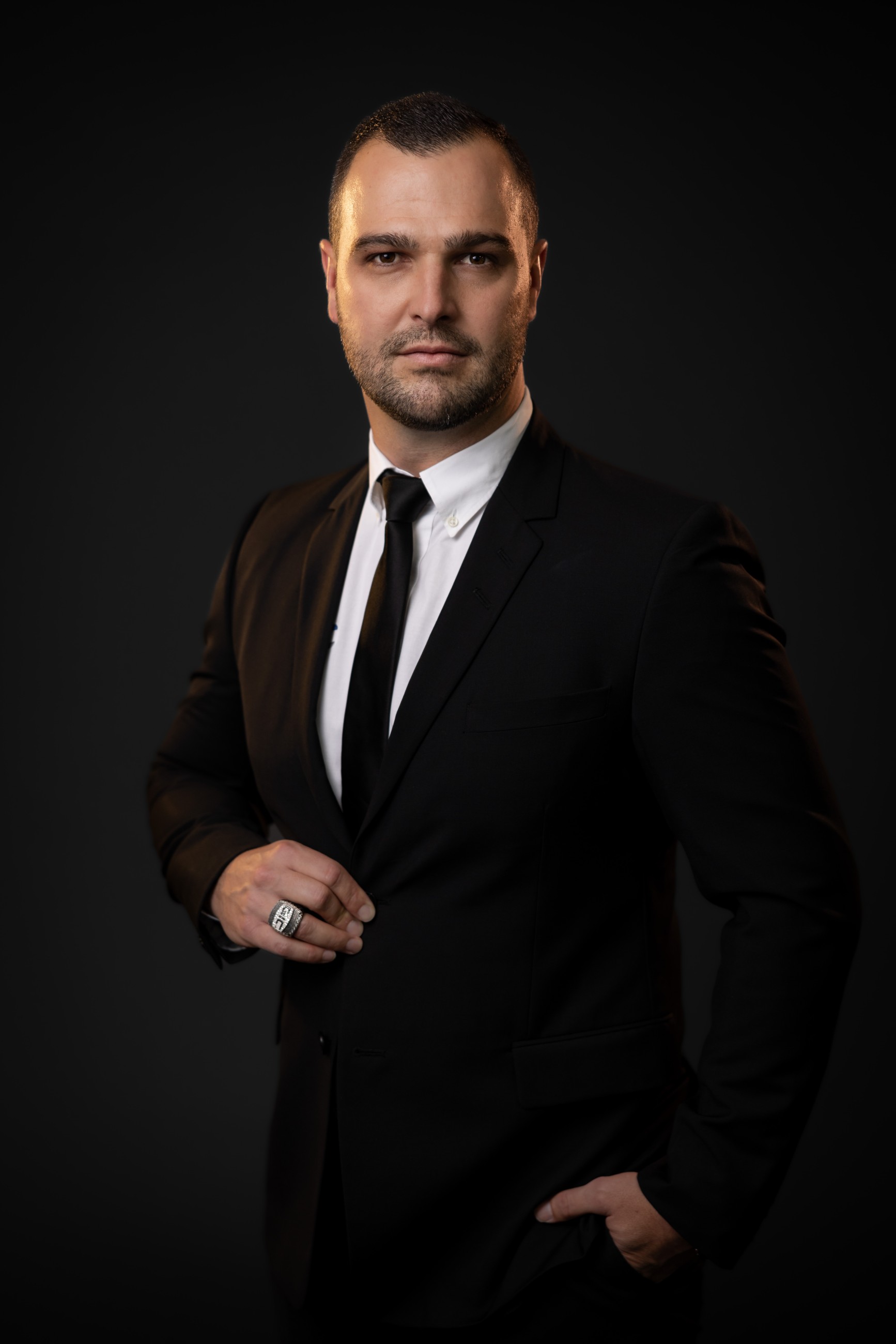 World Bank loan should drive upgrades to South Africa’s roads ...