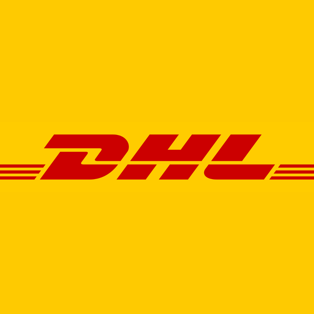 DHL Global Forwarding announced as the official logistics and freight ...