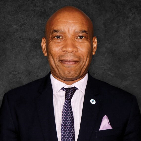 CIMA strengthens global governing body through election of three ...