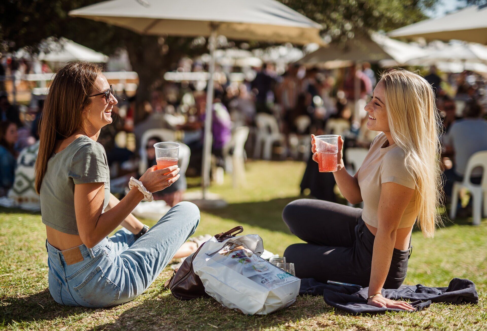 Award-winning South African Cheese Festival returns in 2023 under new ...
