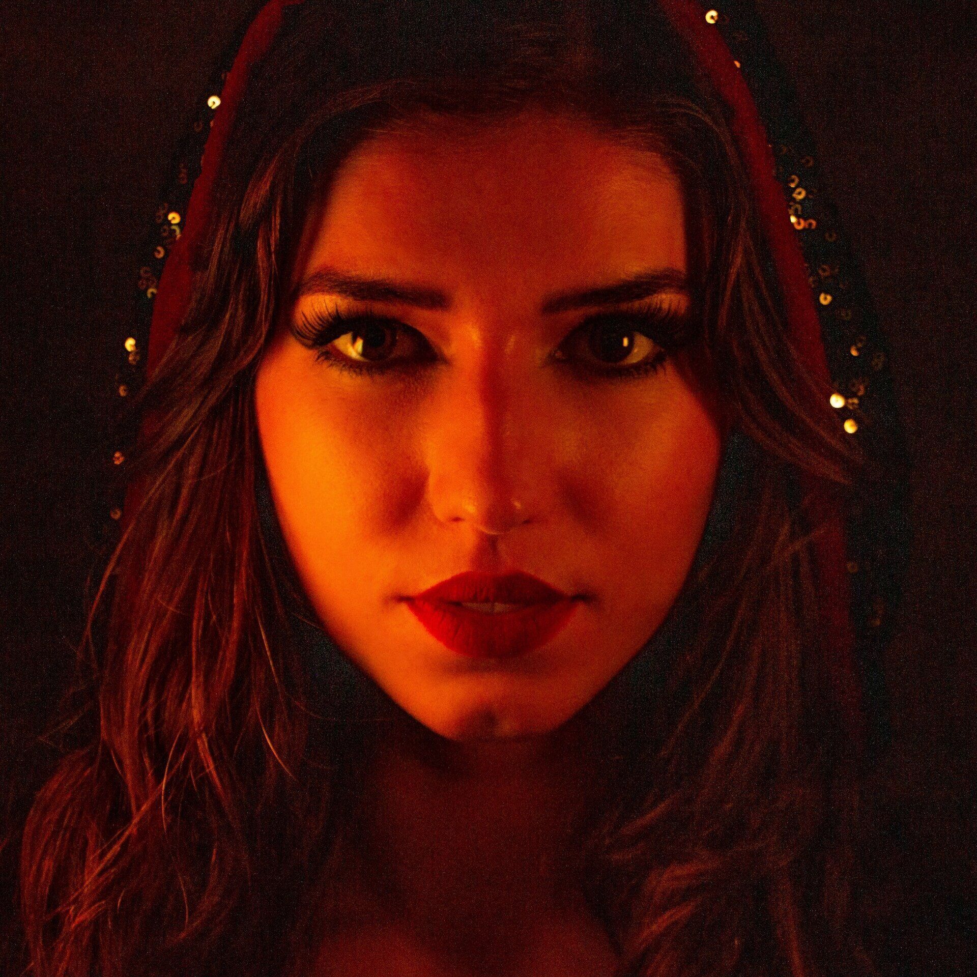 Emerging Superstar Kristi Lowe Releases Captivating New Single 'Villain ...