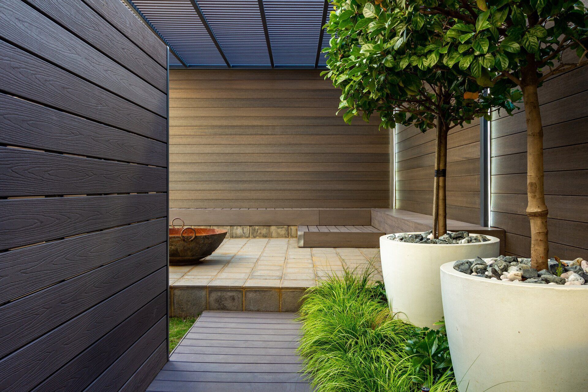 How creative cladding is changing the face of architecture ...