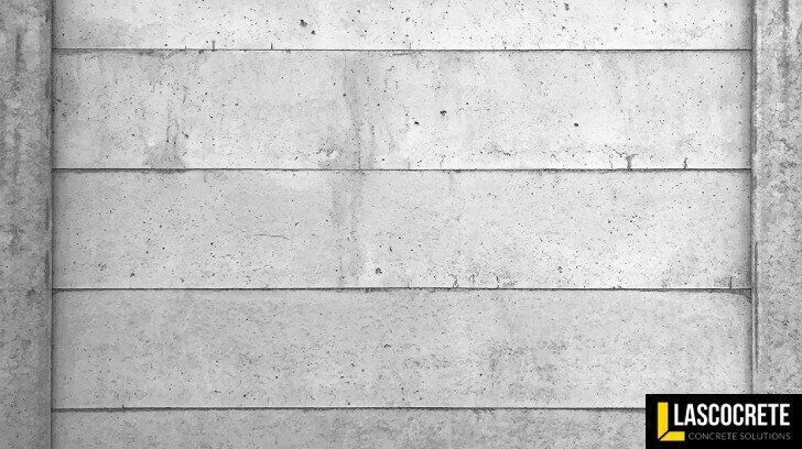 Considering Vibracrete Slabs for Your Boundary Walls? - MyPressportal ...