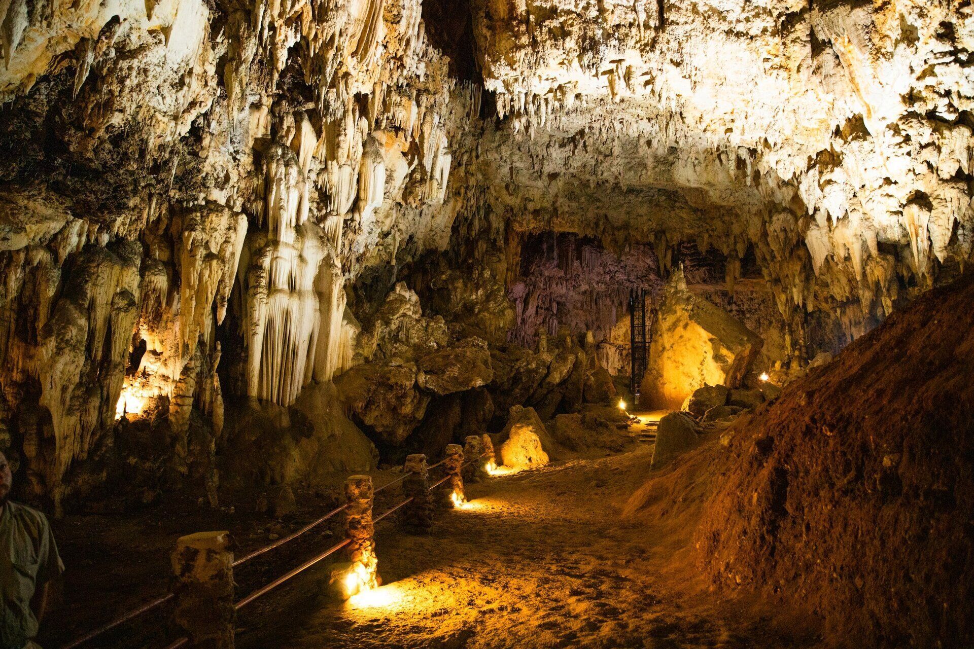 What to Expect on a Bothongo WonderCave Tour - An Insider’s Guide ...