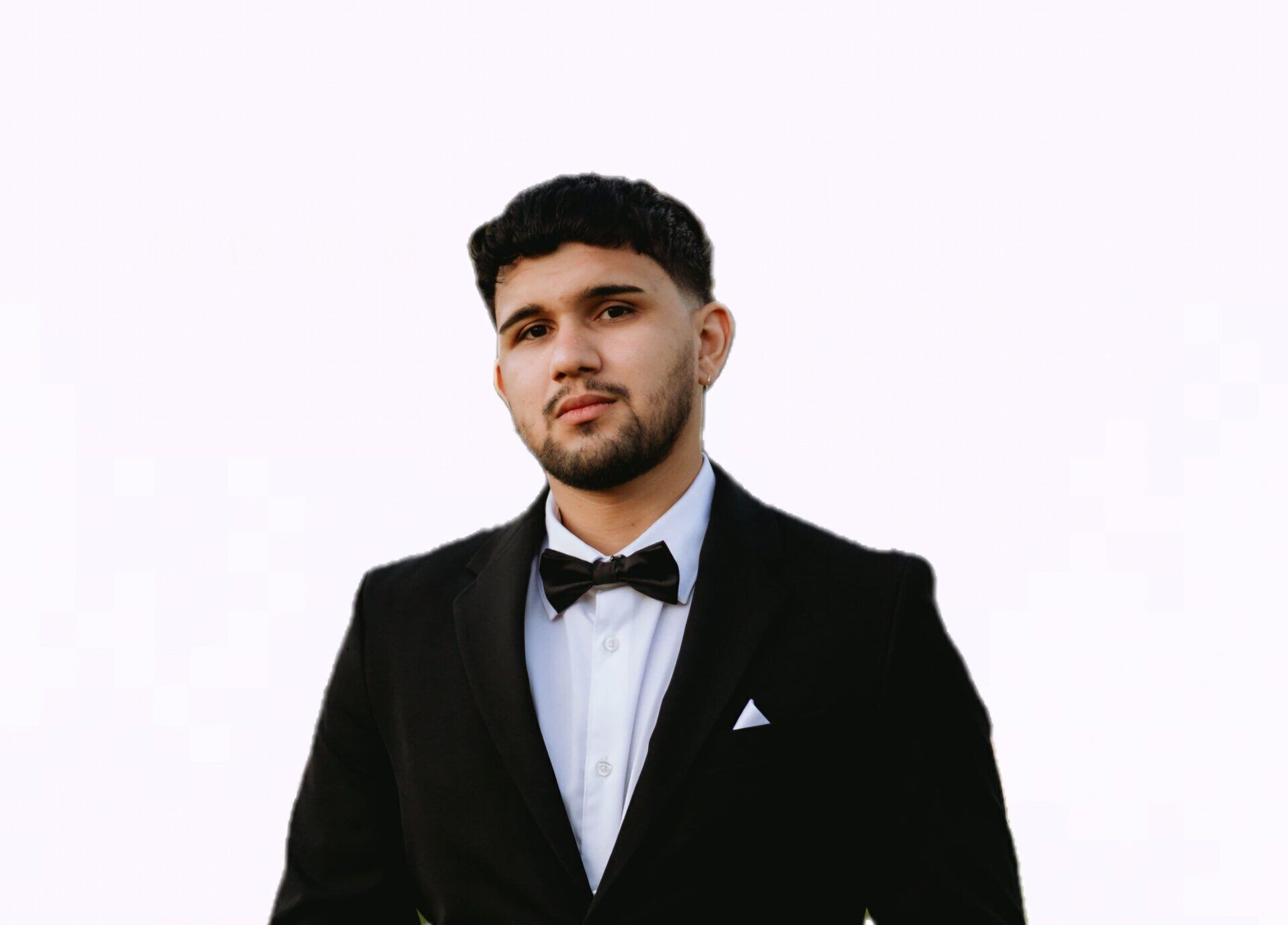 Rei Vindicatio in South African Law - MyPressportal - Free Press ...