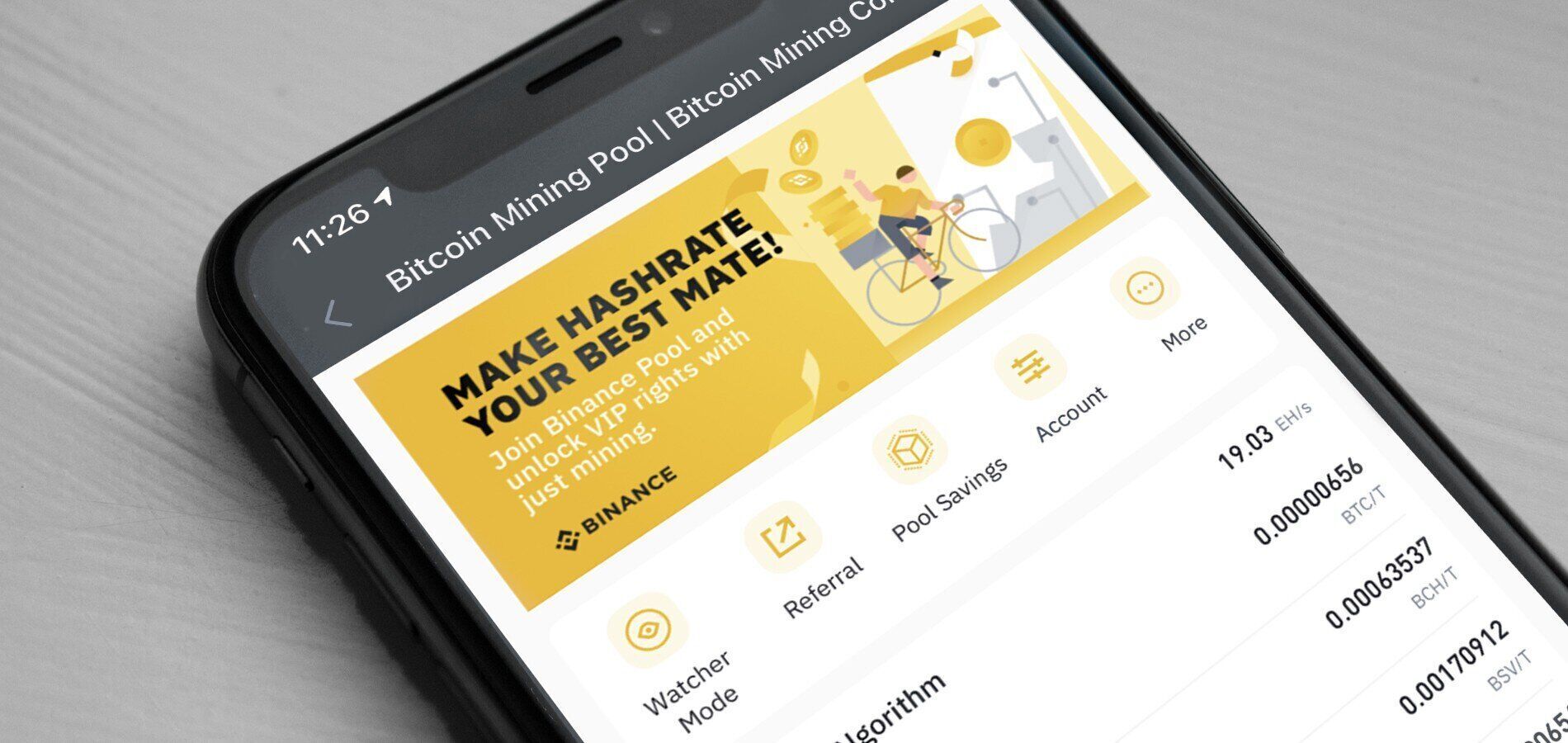 Safeguarding Against Scams: Binance Highlights Common Fraud Schemes and ...