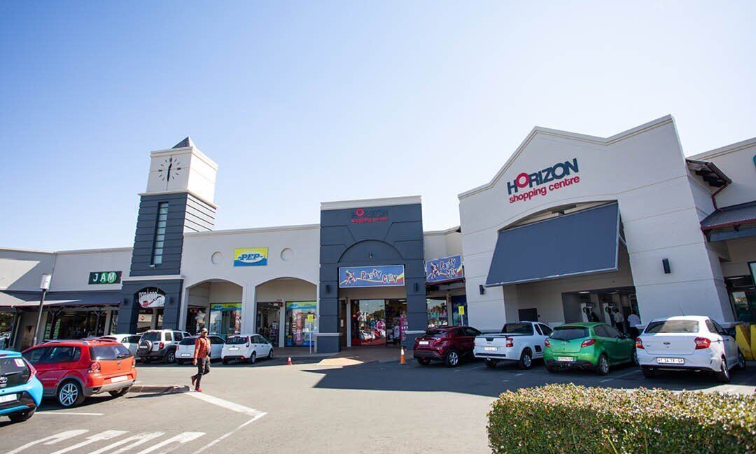 Horizon Shopping Centre Supports Local Entrepreneurs with Kids-Preneur ...