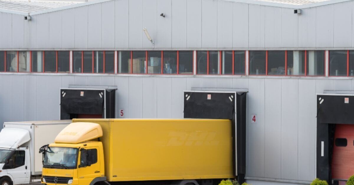 How Food Distribution Companies Keep Perishables Fresh - MyPressportal ...