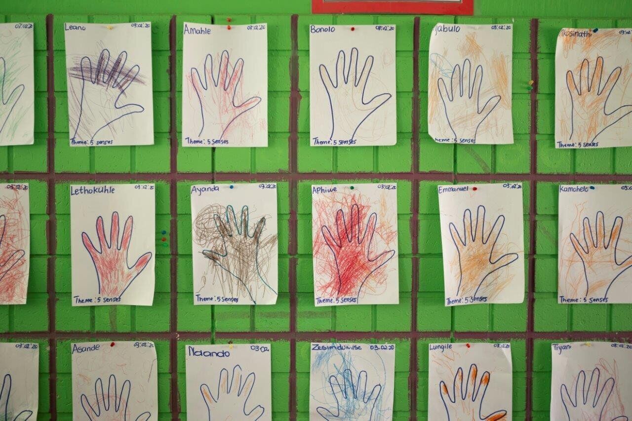 Back to School Traditions Around the World - MyPressportal - Free Press ...