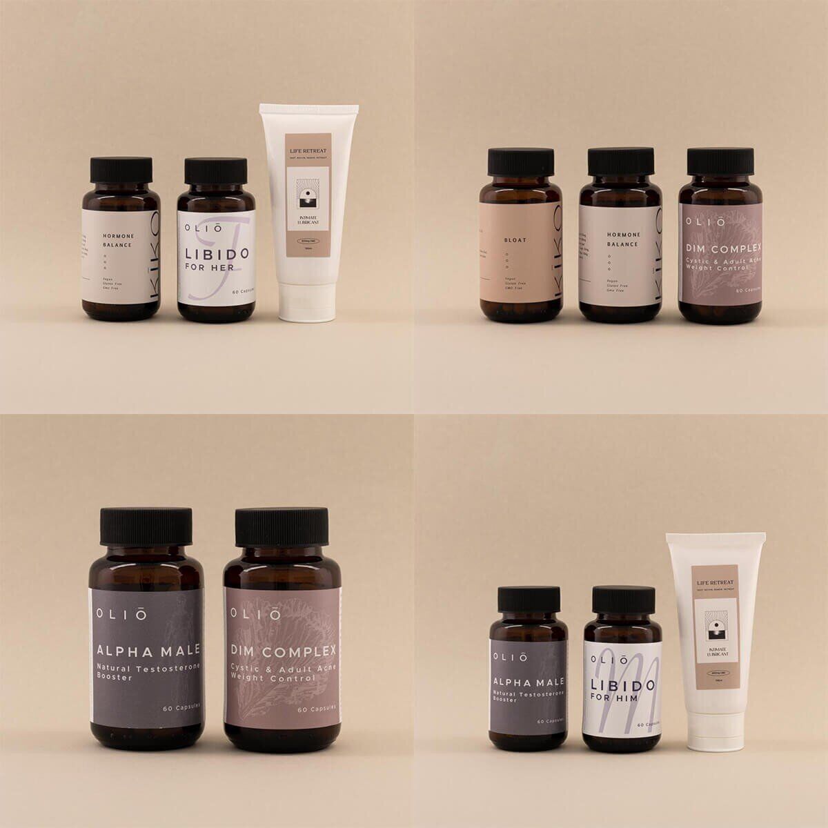 Are you ready to elevate your mood and energy? - MyPressportal - Free ...