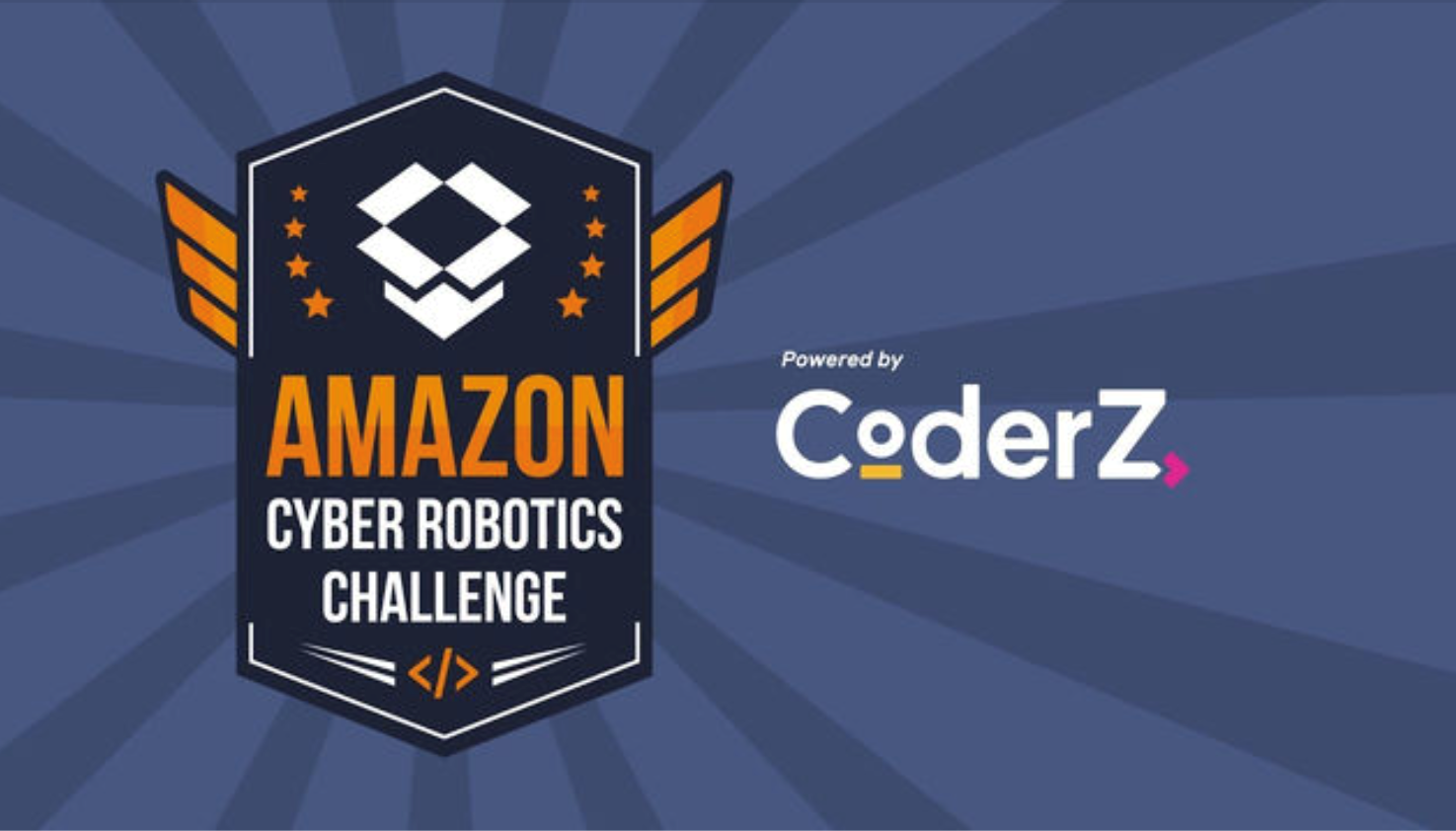 Robotics Programming League launches for SA Schools - MyPressportal ...
