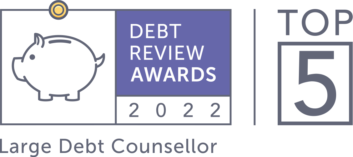 Meerkat Honoured as Top 5 Large Debt Counselling Practice in South ...