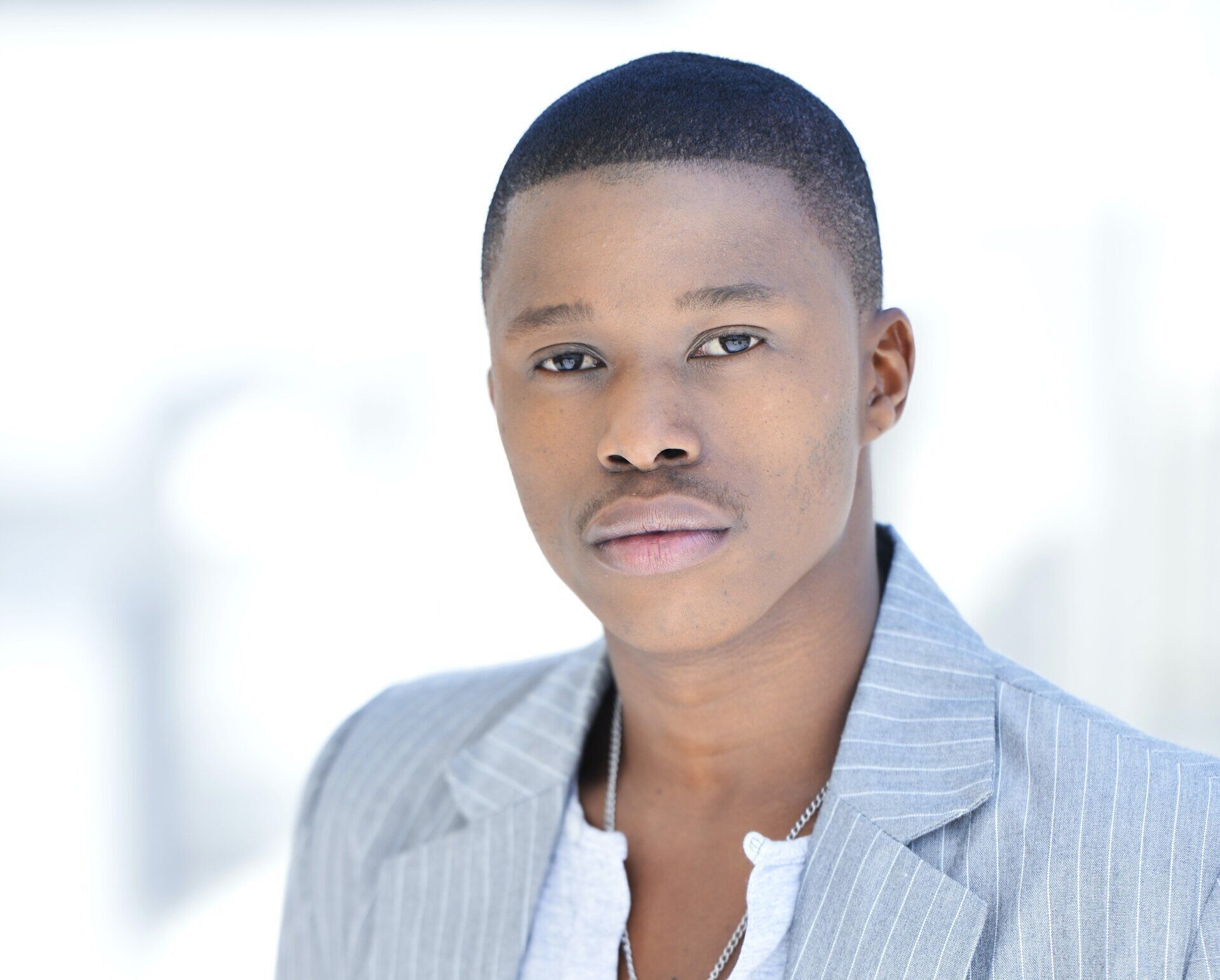 Jacaranda FM’s Thabiso Khambule Shares His Favourite Local Destinations ...