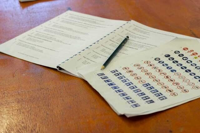 Learners licence test papers - MyPressportal - Free Press Releases ...