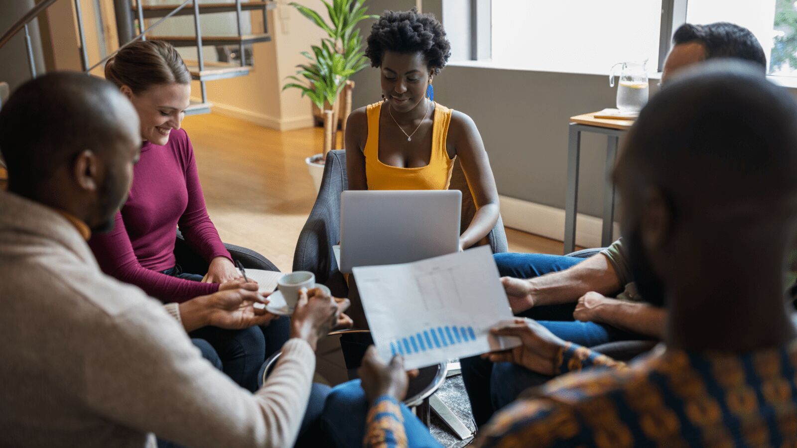 Student Experience Management Launches Closed Beta for iQMS: A ...