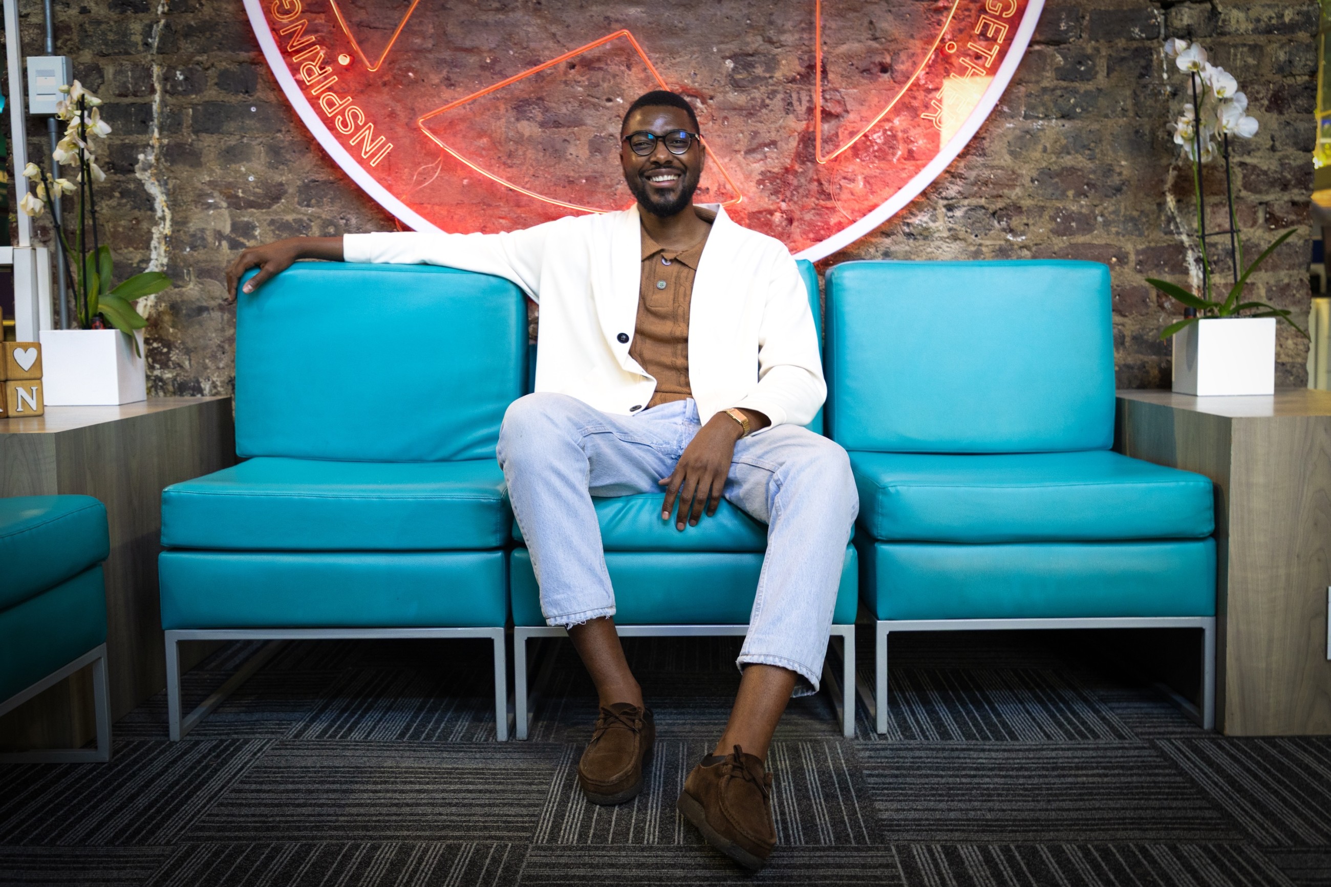 What Marketers Keep Getting Wrong About Black Friday - MyPressportal ...