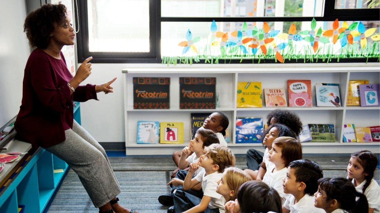 Mondi’s Rural Development Programme Powers FSC-Certified Timber Supply ...