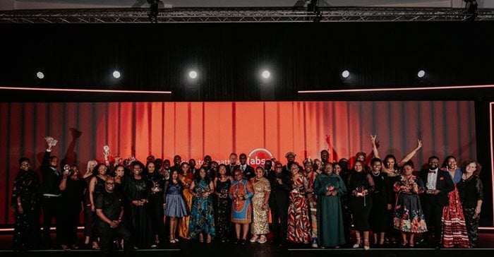 Absa Champions Responsible Citizenship With First Social Impact Awards ...
