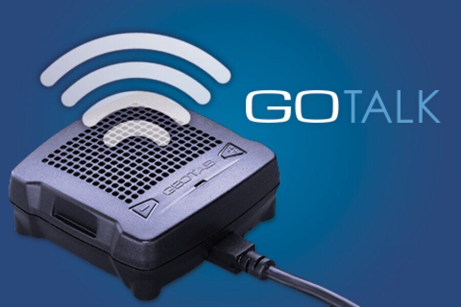 Geotab Launches A World Leading Driver Safety Telematics Solution That ...