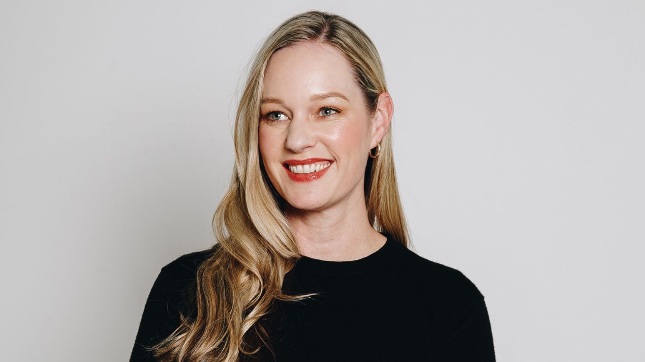 Publicis Groupe Africa Strengthens Leadership With Appointment Of Robyn Campbell As Senior VP ...