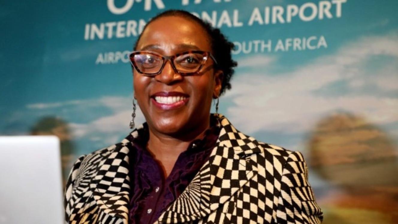 Acsa Strengthens Financial Position With R1.1 Billion Profit And Record ...