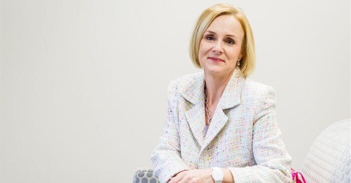 Redefining Leadership For Impact - Why The Right Hires Now Shape ...