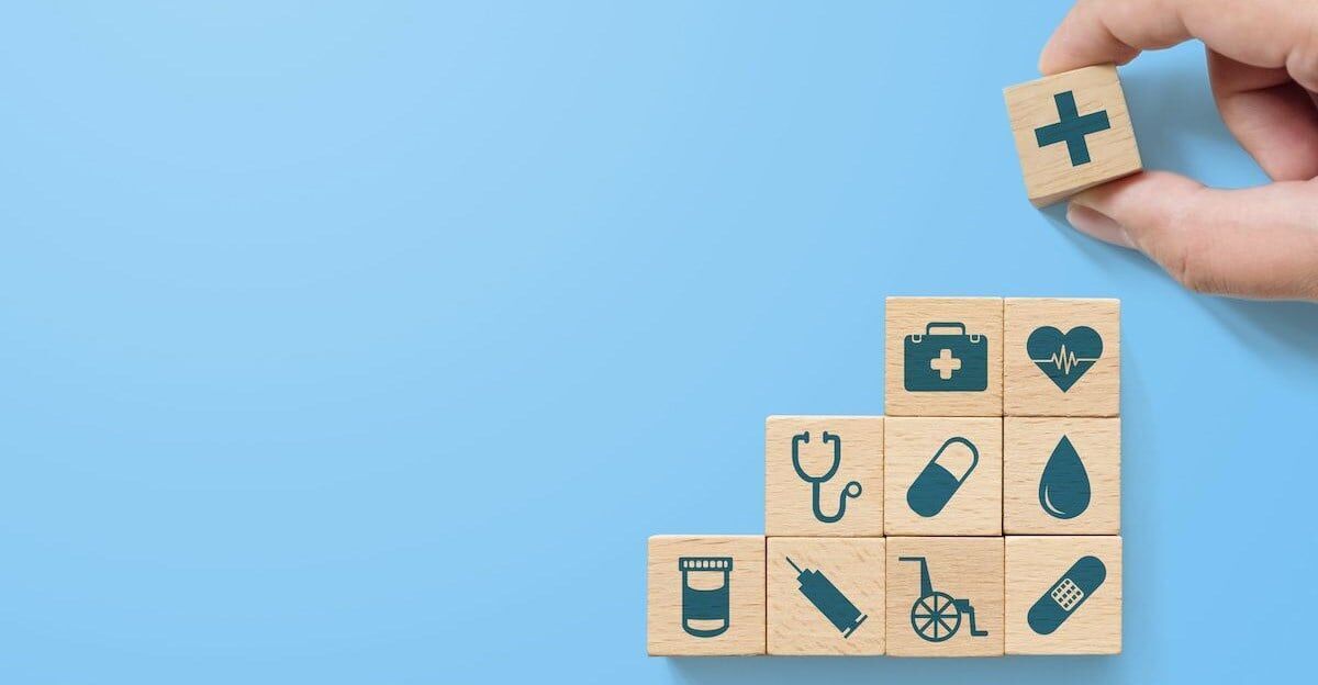 The Power Of Prevention - How Routine Care Can Save Lives And Reduce ...